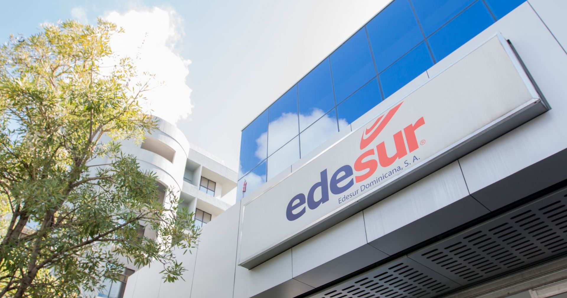 Edesur exhorta a comunidades de San Cristóbal a colaborar con el ...