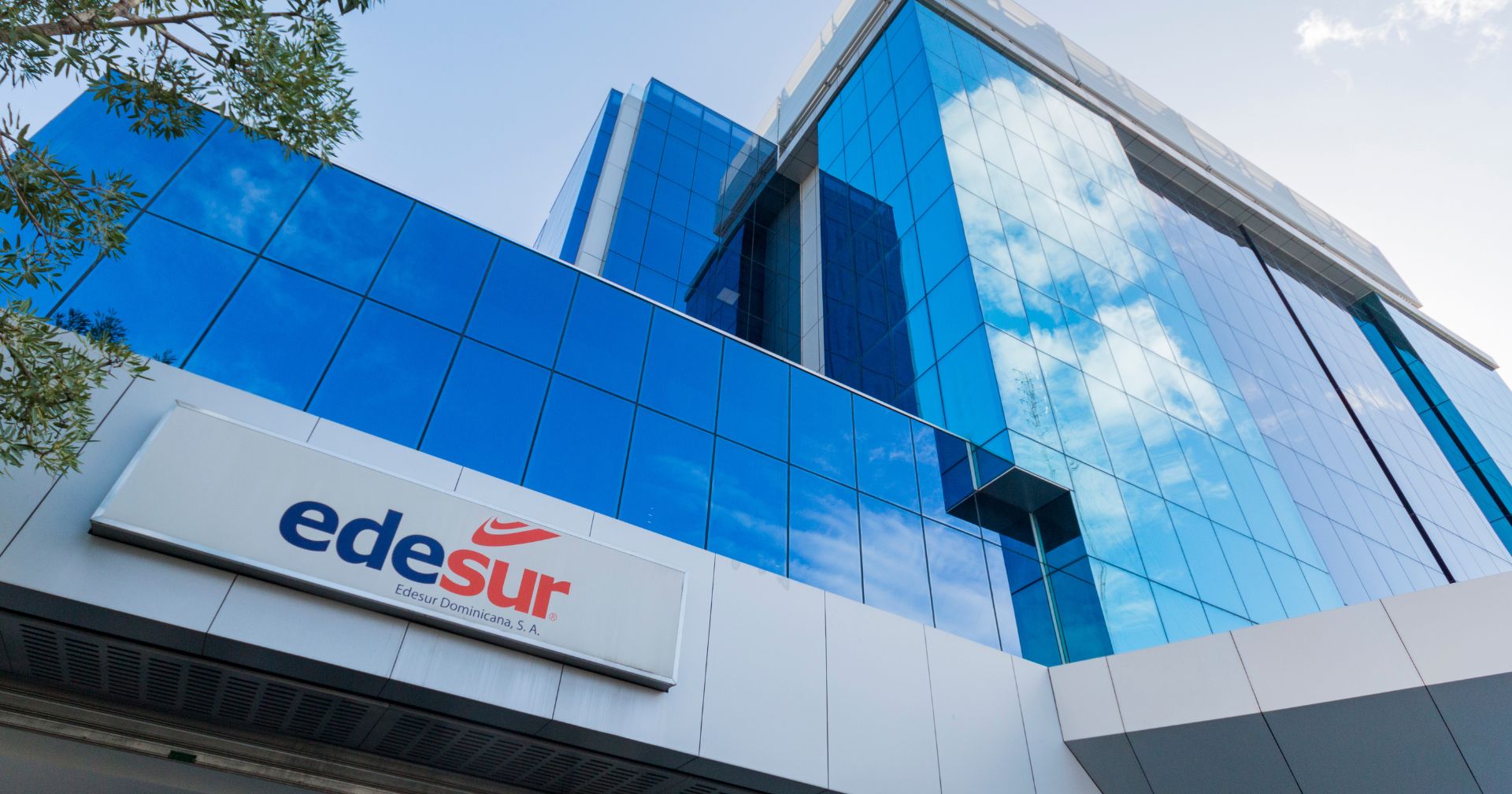Edesur registra aumento histórico de la demanda de energía; recomienda ...