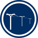 Edesur Dominicana S.A. | Edesur Dominicana S.A.