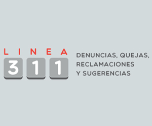 Edesur Dominicana S.A. | Edesur Dominicana S.A.
