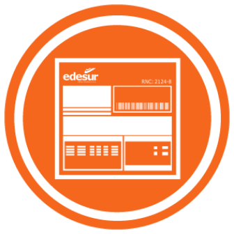 Edesur Dominicana S.A. | Edesur Dominicana S.A.