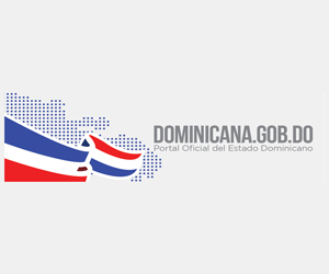 Edesur Dominicana S.A. | Edesur Dominicana S.A.