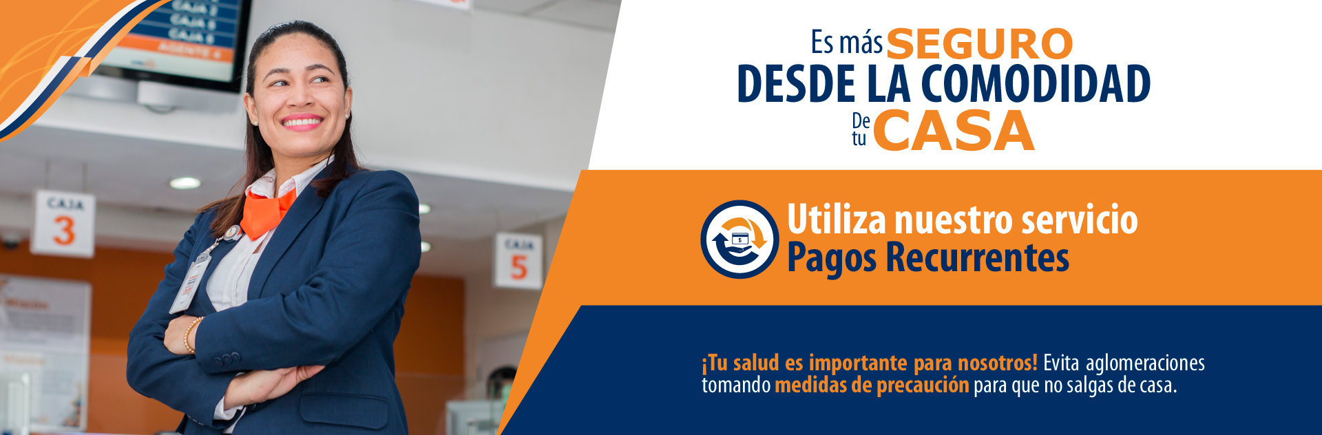 Edesur Dominicana S.A. | Edesur Dominicana S.A.